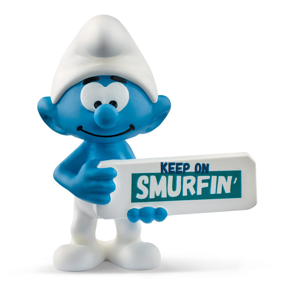I Puffi™