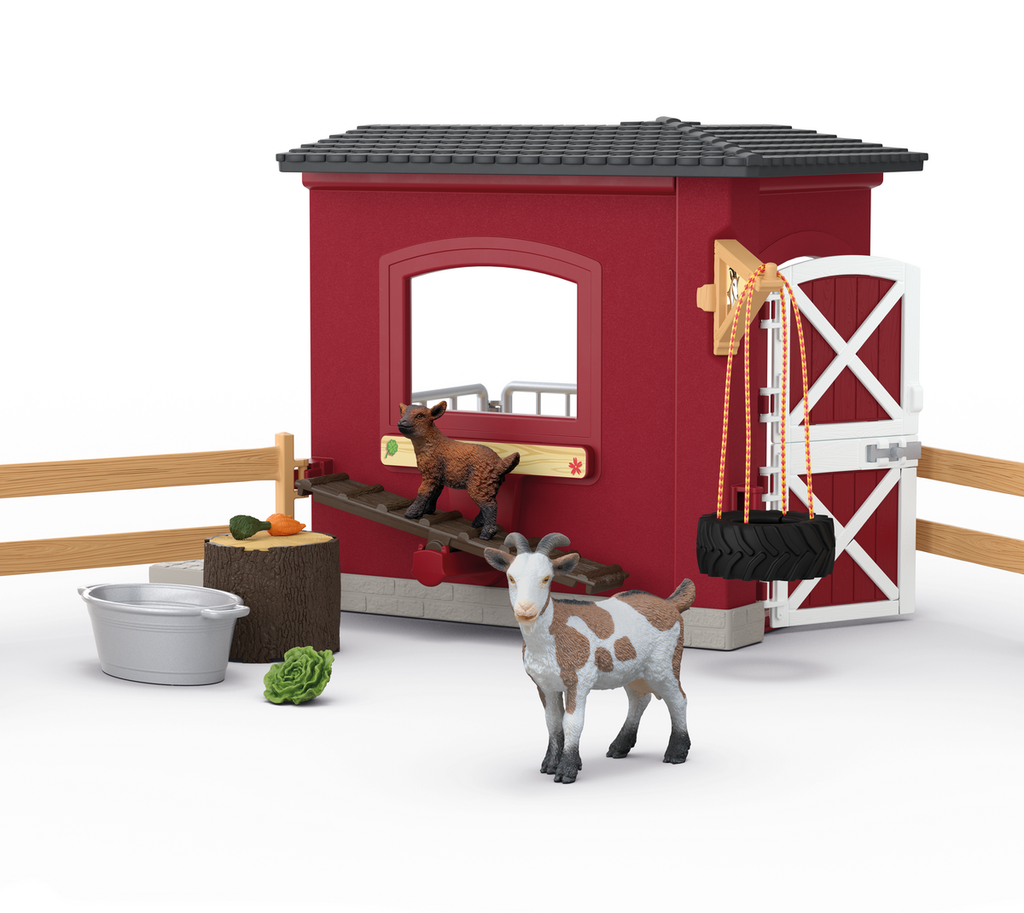 schleich® | Toys | Figurines and Play Sets