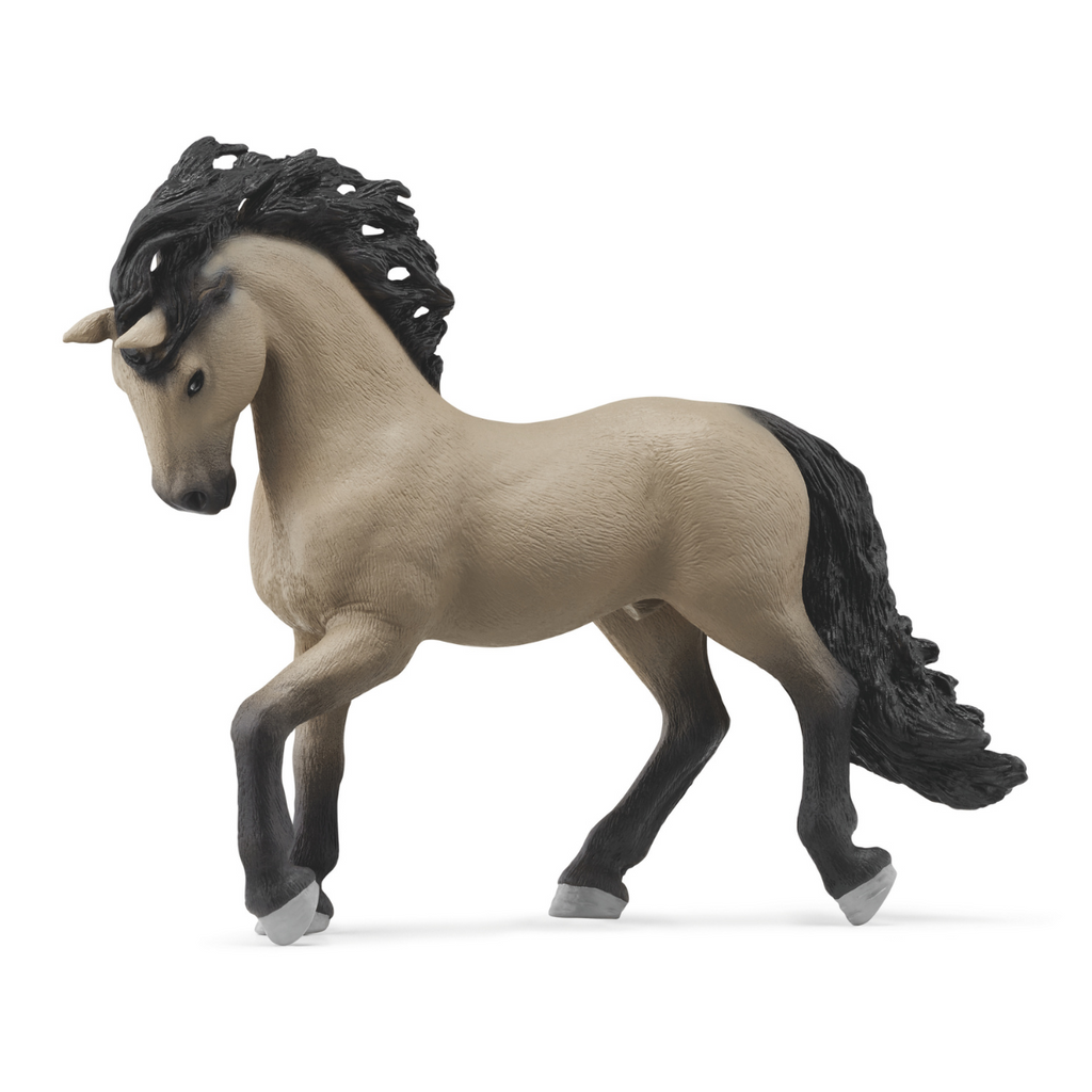 Pura Raza Española Stallion 72183 HORSE CLUB | schleich