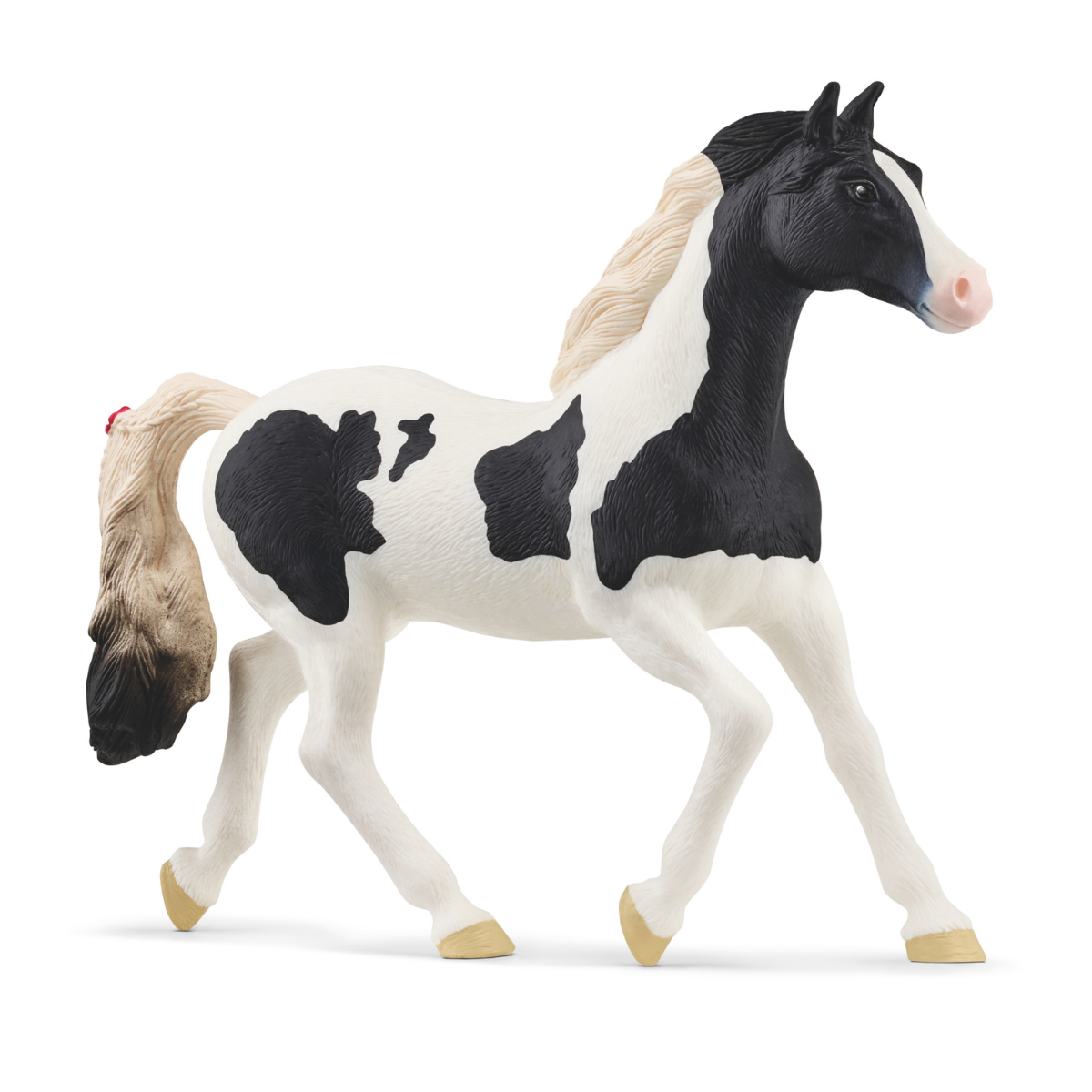 Dipingi la cavalla del cavallo 72184 HORSE CLUB | schleich
