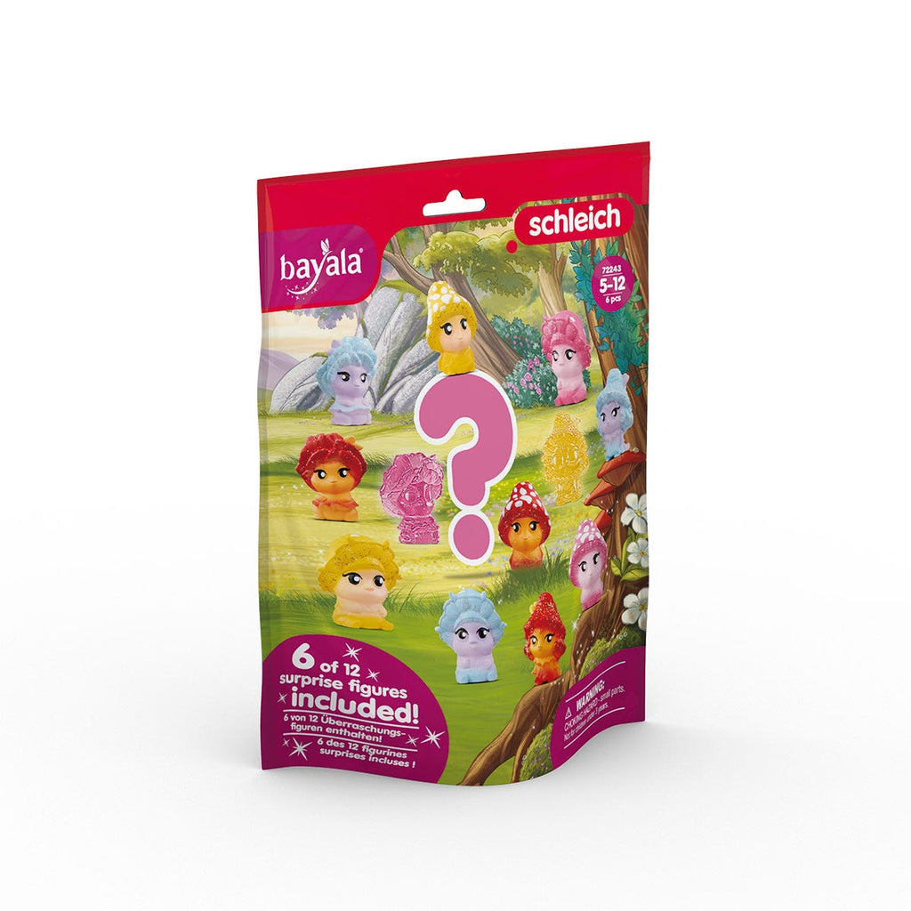 schleich® | Toys | Figurines and Play Sets