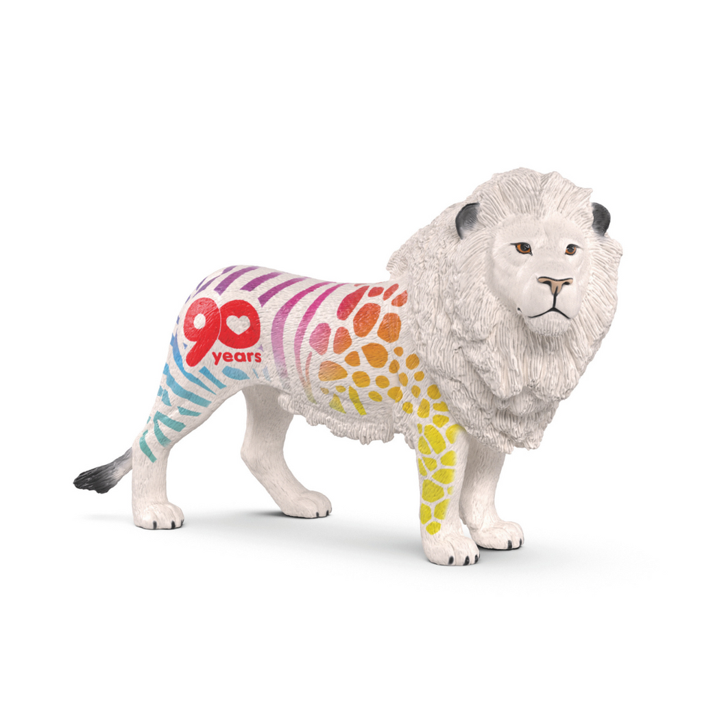 schleich® | Toys | Figurines and Play Sets