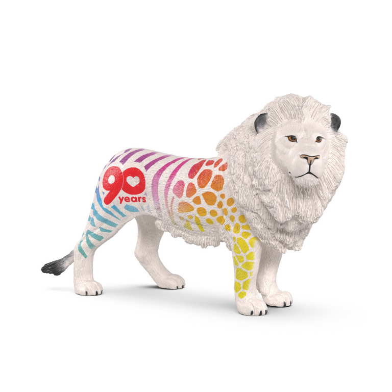 schleich® | Toys | Figurines and Play Sets