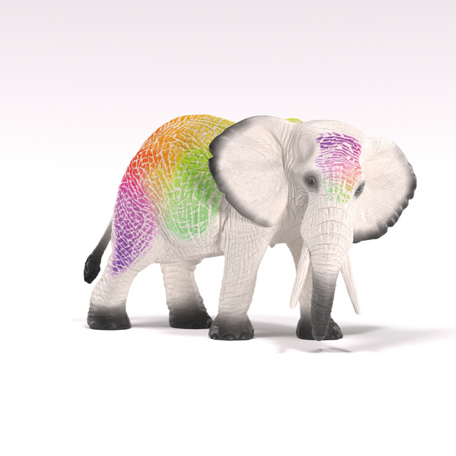 schleich® | Toys | Figurines and Play Sets