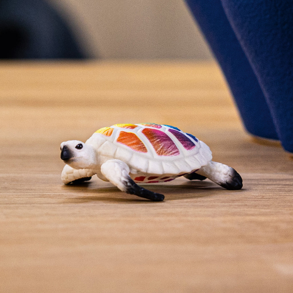 schleich® | Toys | Figurines and Play Sets