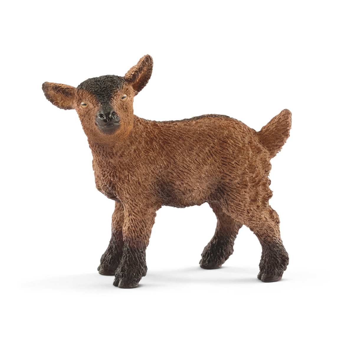Capretto (bundle) 17087 FARM WORLD | schleich